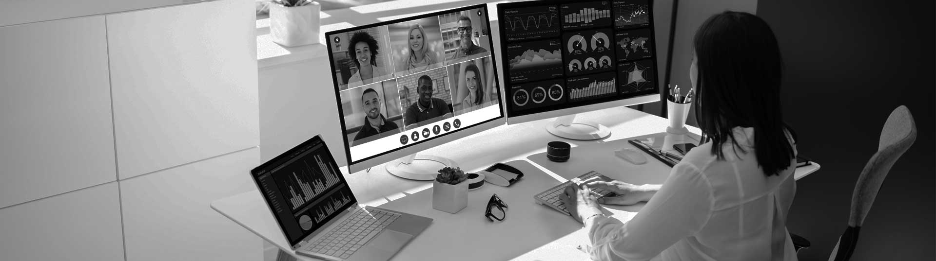 Our Digital Services | Make My Website Australia